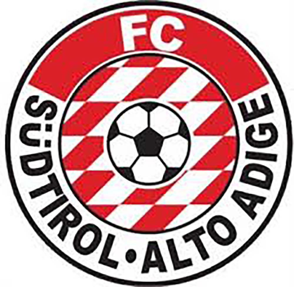 FC SÜDTIROL CAMP - EINSCHREIBUNGEN SIND OFFEN - VIELE NEWS!!!!